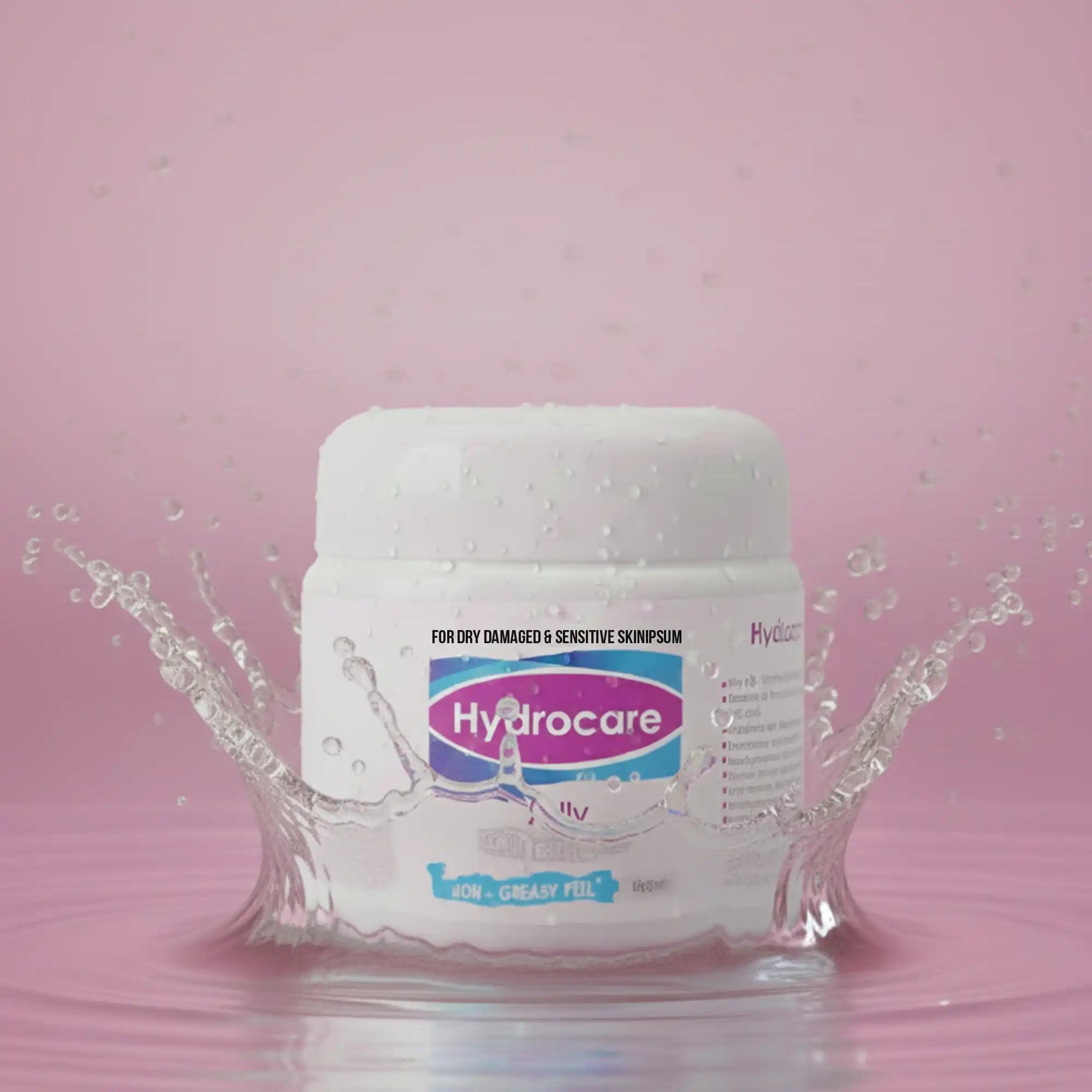 Best Sensitive Soap Bar for Gentle Skin Care | HydroCare – CareApex